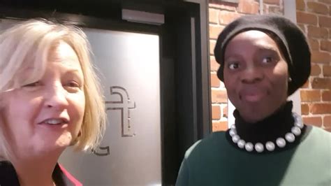 Majok Ajing Posted On Linkedin