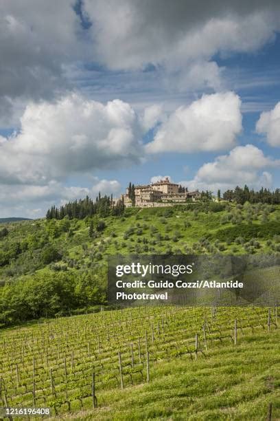 Perano Photos And Premium High Res Pictures Getty Images