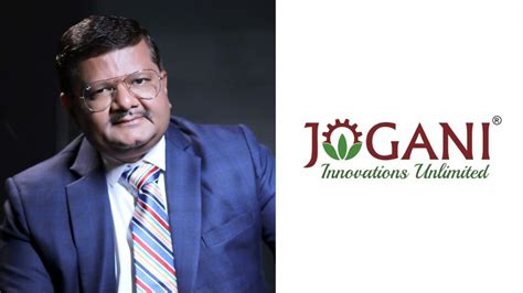 Jogani Reinforcement Grants Patent For Concrete Fibers In India Marudhara Bharti English
