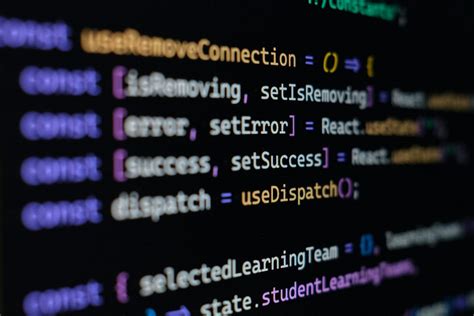 Comparing Global State Management Solution In React Which One Is Right For Your Project By