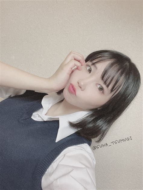 アドア Adoafechi Twitter