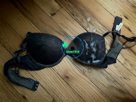 Arifin Cowok Hiper Sex Pencari Tante Soraoi9 Twitter