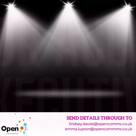 Gail Harrison Posted On Linkedin