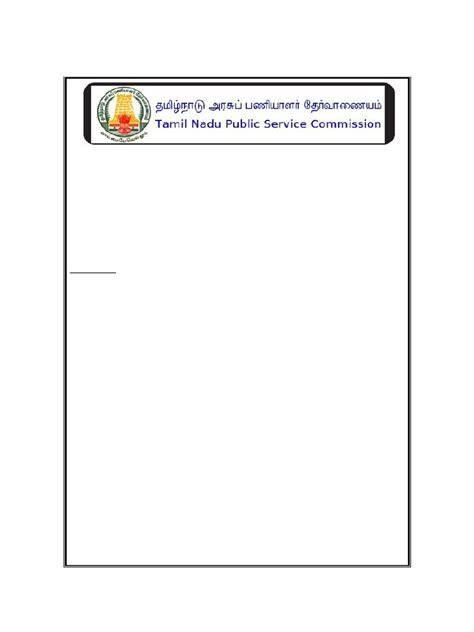 Sel Cv I Asst Prof Rad Phy List Pdf Justice Crime And Violence