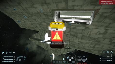 Remote Control Steward Secur T From Wall E And Back There Is My Big Version Of Axiom R