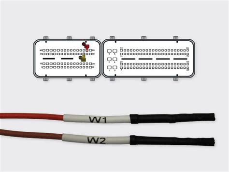 GPT F Series Cable Green Technology Devices