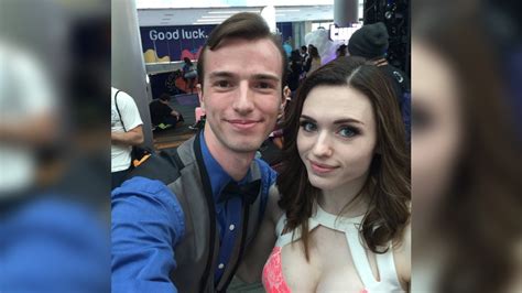 Dallas Galley Know Your Meme