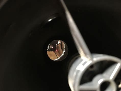 Collimation Test Collimation Photo Gallery Cloudy Nights