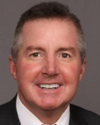 David Mcelroy Business Insurance