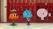 Carrie Krueger Gallery Season 1 The Amazing World Of Gumball Wiki