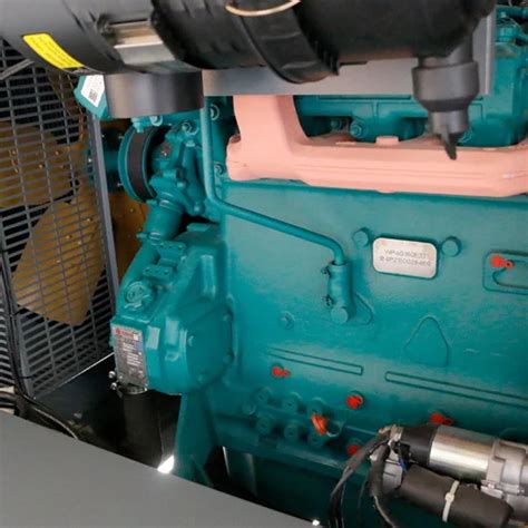 350 Cfm Portable Compressor Diesel Engine Driven Screw Air Compressor Screw Air Compressor And