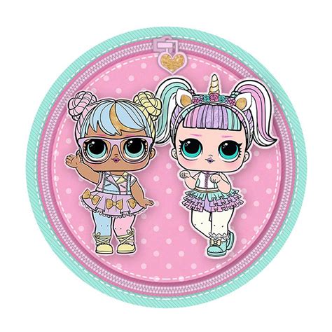 Картинки лол для торта обои картинки и фото Pic2