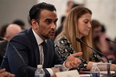 Britons Will Be Conscripted If War With Russia Erupts Amid National Service Calls Uk News