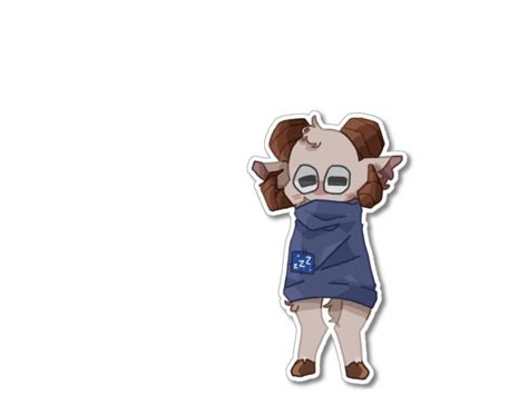 Ess Dee Pee Lineup R Sleepdeprivedpodcast