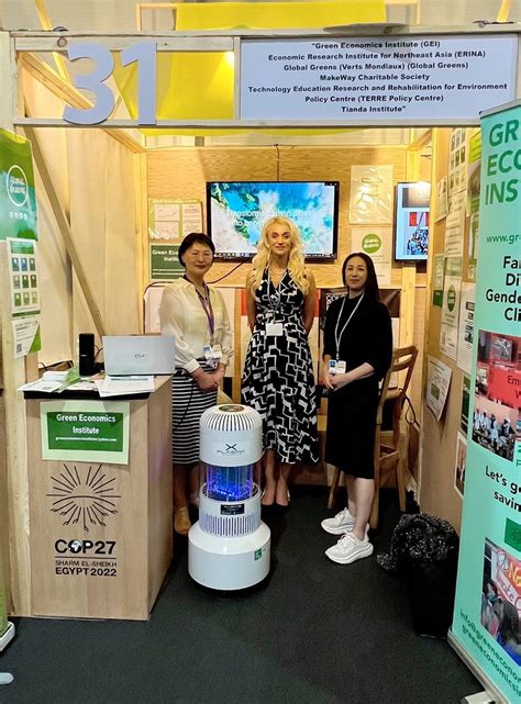 Col Ret Barbara Springer Pt Phd Ocs Posted On Linkedin