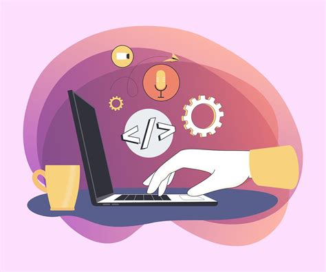 Control Flow Loops And Conditional Statements By Ava Rose Coding