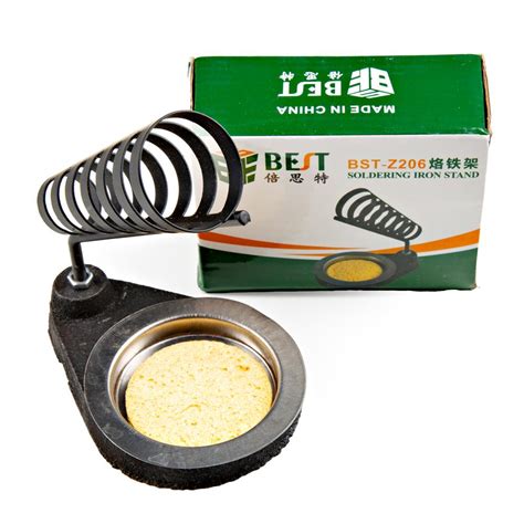 Kit Di Strumenti Per Principianti Sparkfun Opencircuit