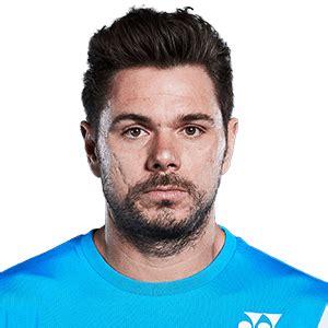 S Wawrinka Vs A Bublik Brisbane Perth Sydney 2023 Round Robin