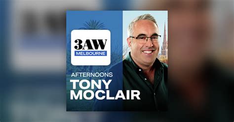The Full Meaning Behind Naomi Osakas Viral Australian Open Moment 3aw Afternoons With Tony