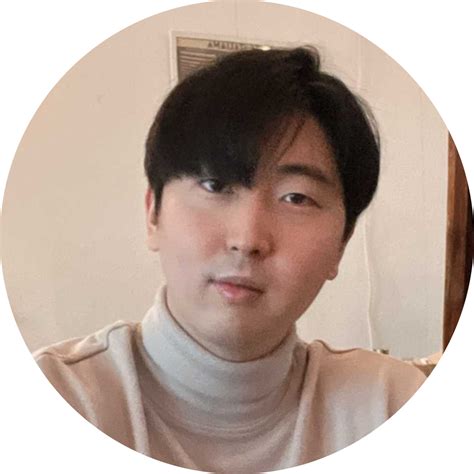 Github Boostcampaitech4lv23cv3level2dataannotationcv Level2 Cv 17 부스트캠프 Ai Tech 4기 Level