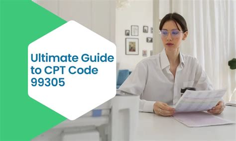 Cpt Code 96365 Description Examples Modifiers And Guidelines