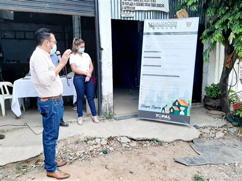 Alcaldía De Yopal Le Recordamos El Procedimiento Y Requisitos Para La