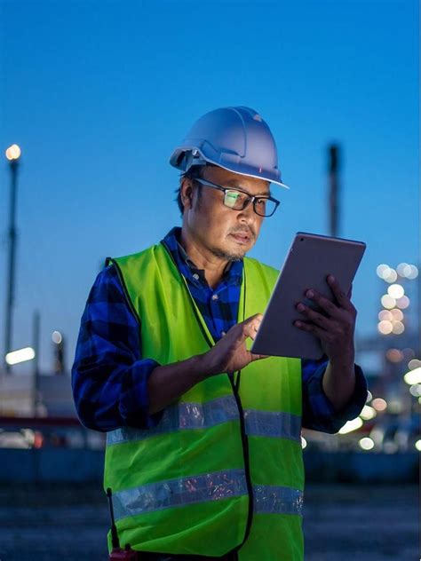 Its Here Emerson Ams Device Configurator With Bluetooth® Connectivity