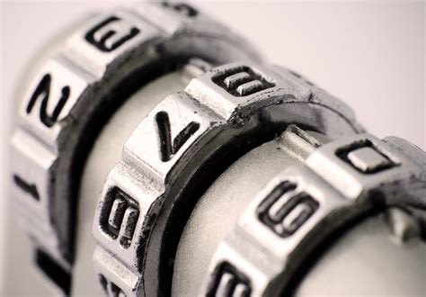 How To Disable Password Recovery On Cisco Devices