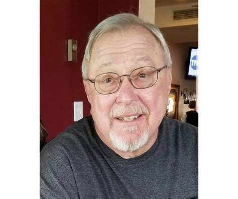 Tom Anick Obituary And Online Memorial 2025