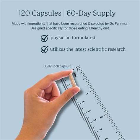 Immune Biotect