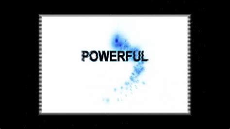 Deus Do Sol Sem Letras E Baixa Resolução