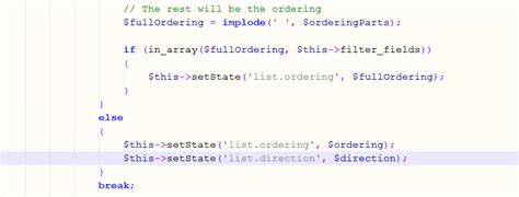 joomla ‘com fields component sql injection vulnerability qualys