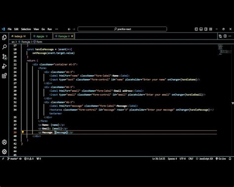 How To Usestate Hook With React Js For 100daysofcodechallenge Arsalan Ahmed Posted On The