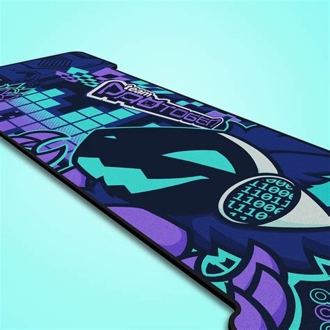 F Class Merch Fclassmerch • Instagram Photos And Videos