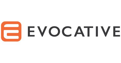 Evocative View Company Profile List Of Data Center Locations And