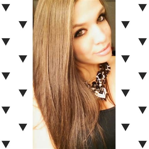 Kyla Caligirlky Twitter
