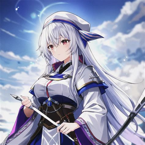 Priestess Tg Tf By Tgftm On Deviantart