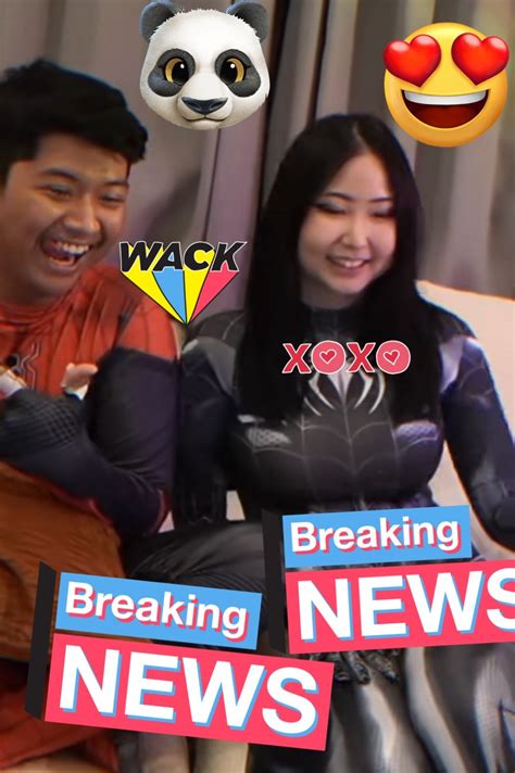 Viral Ello Mg Duet Dengan Msbreewc Full Video Dan Cara Menontonnya