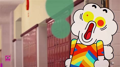 Steve Smallgalleryseason 5 The Amazing World Of Gumball Wiki Fandom