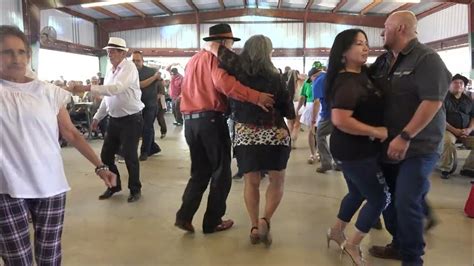 New Video 2023 Los Marceles Keda 2023 Youtube