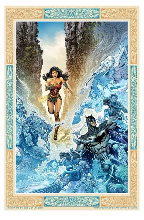 3 Liam Sharpie Sharp Liamrsharp Twitter Héros Bande