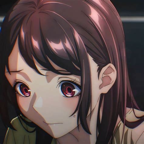 Pin En Anime Fondo De Pantalla De Juegos 4k Fondos De Pantalla De