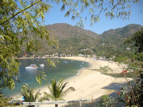 Beverley Chengs Blog Where A Thousand Words Are Worth A Thousand Words