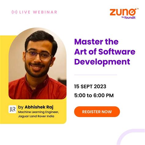 Harsh Raj On Linkedin Softwaredevelopmentsuccess Careergrowth