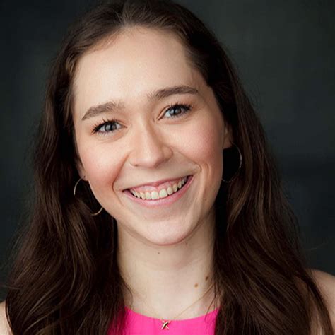 Addie Morton Better Homes And Gardens