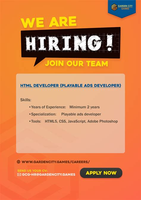 Prathyusha K Posted On Linkedin