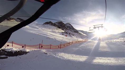 Aleksandar Sale Andrejevic Ischgl Decembar 2015 Youtube