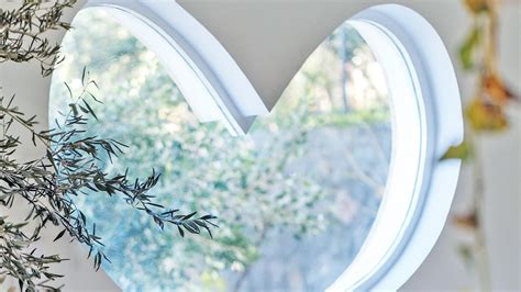 Megéri Az Alakos Nyílászáró