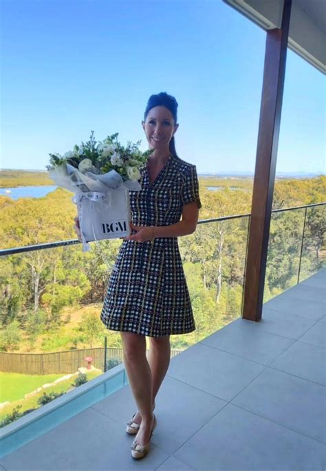 Carriae Sempf On Linkedin Surprise Delivery Thank You Orlena Moloney