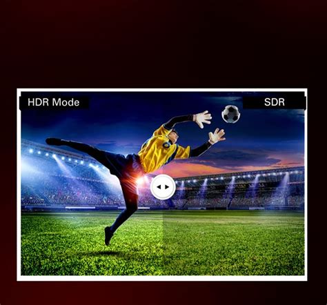 AOC CQ G E VA Curved FreeSync Premium Ms Hz QHD K Gaming